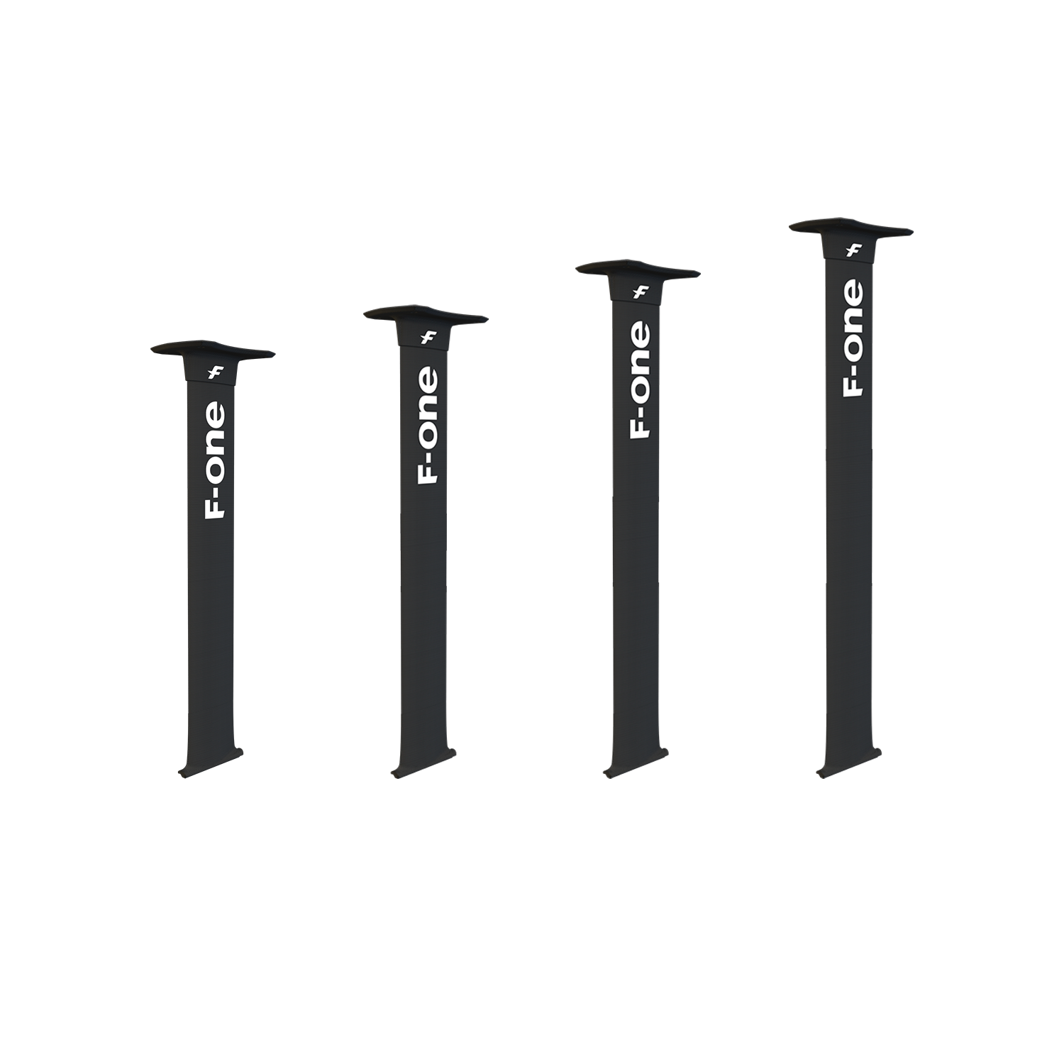 MÂT CARBONE HM - F-ONE