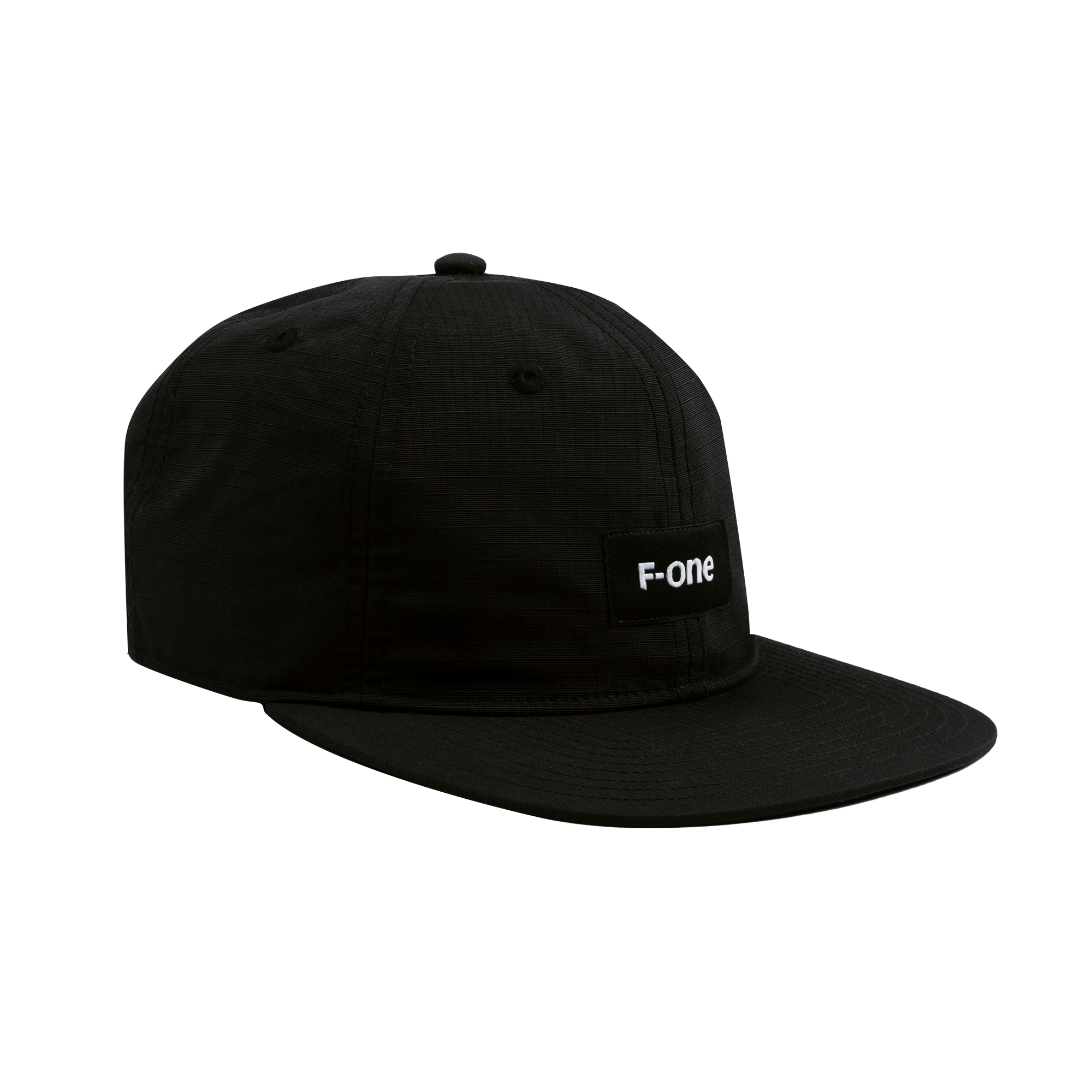 SNAPBACK CAPS - F-ONE
