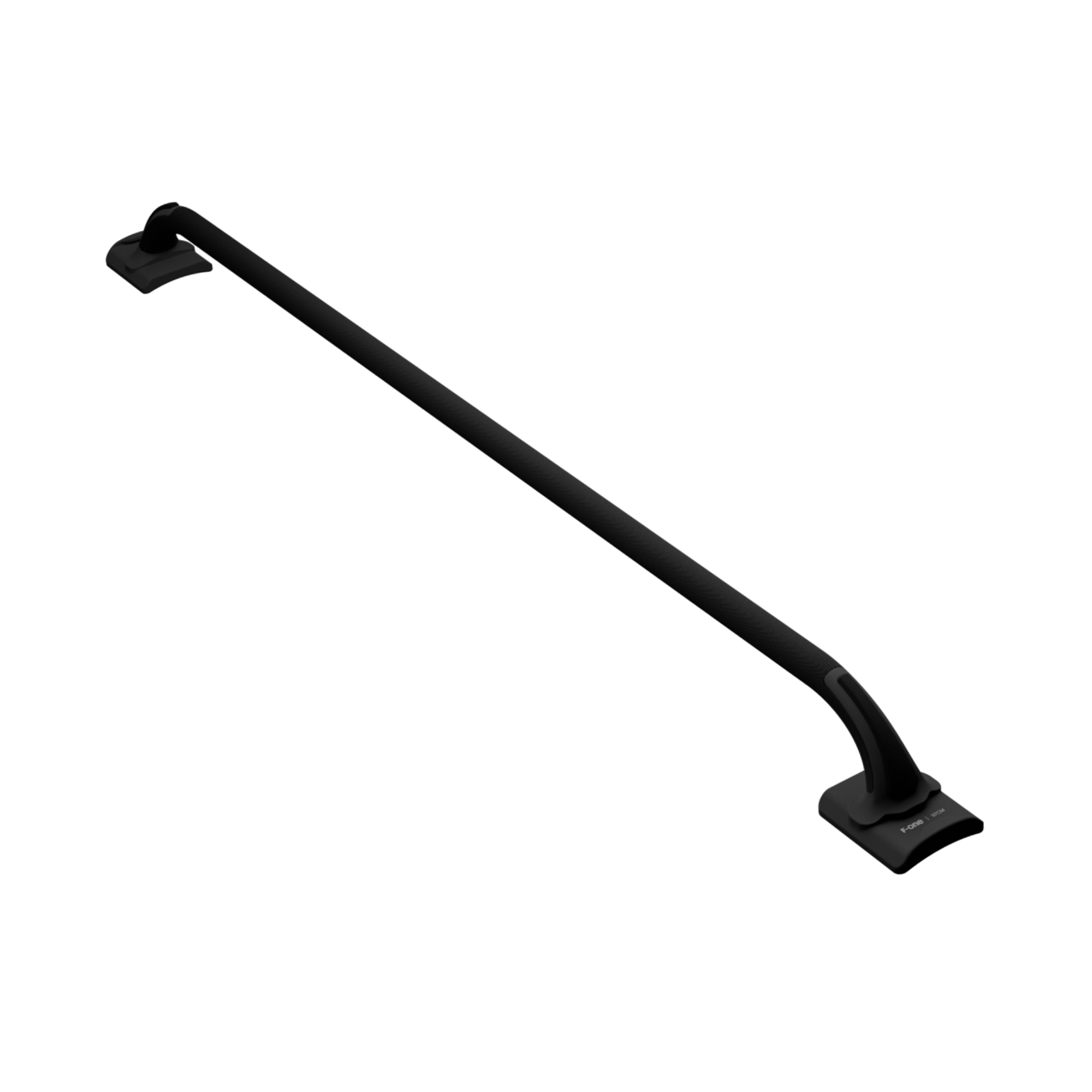 CARBON BOOM V2 - F-ONE